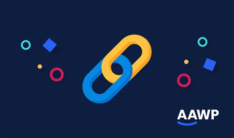 How To Create Affiliate Links From Amazon — Ultimate Guide Aawp