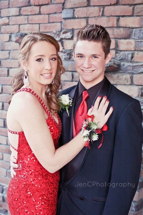 High School Winter Formal Dresses