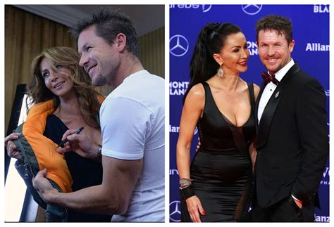 Mihaela Rădulescu Mesaj Tulburător După Moartea Lui Felix Baumgartner „omul Care M A Iubit Ca