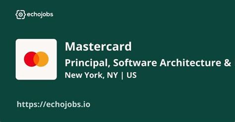 Hiring Principal Software Architecture And Engineering Net And Java