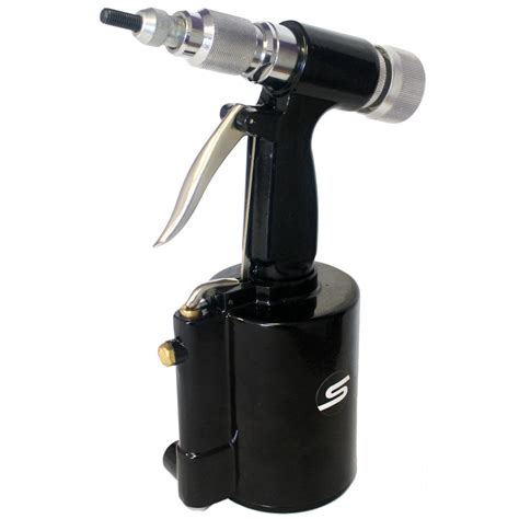 Rivnut Nutsert Hydraulic Air Tool Just Pro Tools