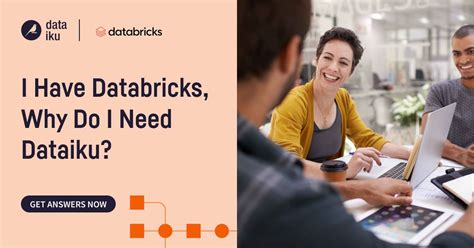 Dataiku On Linkedin Machinelearning Datasecurity Governance Analyticslifecycle