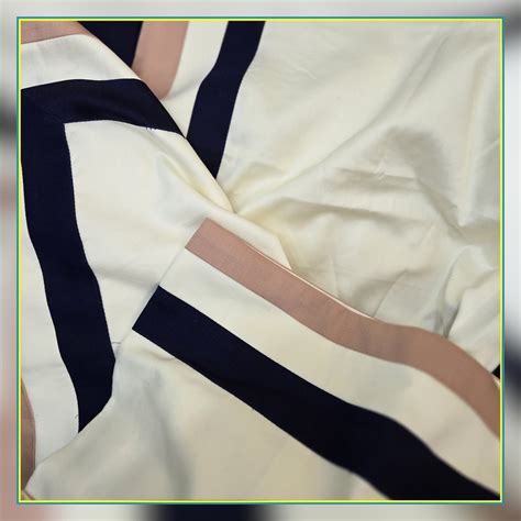 House Of Owlet By Sleeping Owls Houseofowlet • Instagram Photos And Videos