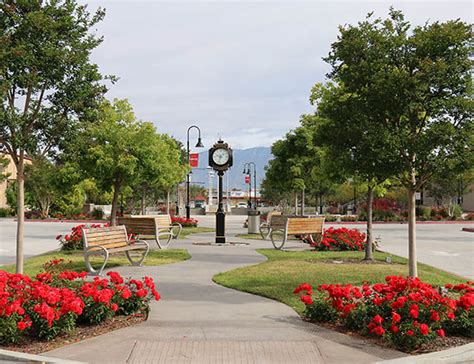 Explore The Top 10 Year Round Attractions In Rosemead California