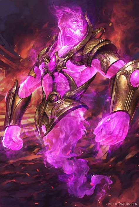 Pin On Dnd Creatures