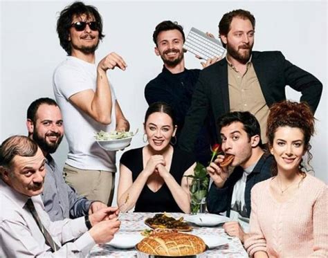Sofra Sırları Film Konusu Ve Oyuncuları Maksatbilgi