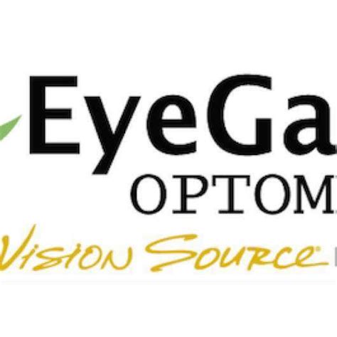 Eye Gallery Optometry In Solana Beach Contact Lenses Are Like