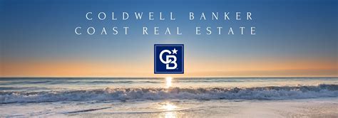 Coldwell Banker Chico Congratulations To Our Top Sales Associates