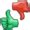 Jordan Mayer The Sims Wiki