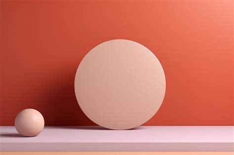 Page 59 Plain Circle Images Free Download On Freepik