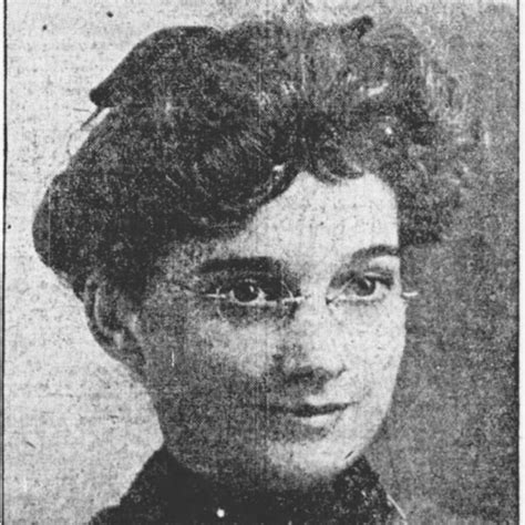 The Murder Of Mattie Hackett Maine Dark Downeast