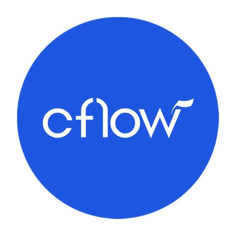 Cflow Workflow Software San Diego Ca