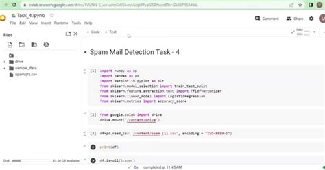 Vishnu Makupalli On Linkedin Hello Connections 👋im Excited To Share