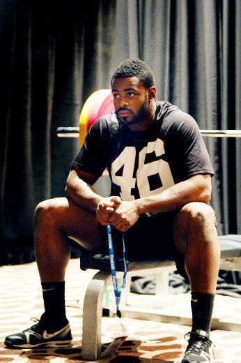 Frédéric Plesius Alchetron The Free Social Encyclopedia