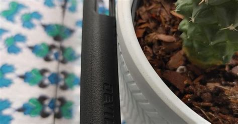 Devil Case For Rog Phone 6 Pro Album On Imgur