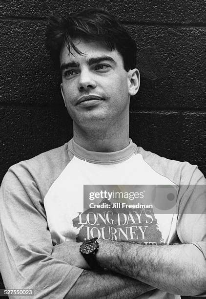 Eugene V Gallagher Photos And Premium High Res Pictures Getty Images