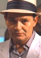 Rocco Lampone Roth