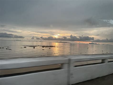 Steve Chilton Cert Cii On Linkedin Erbcommercial Scstaffandconsult