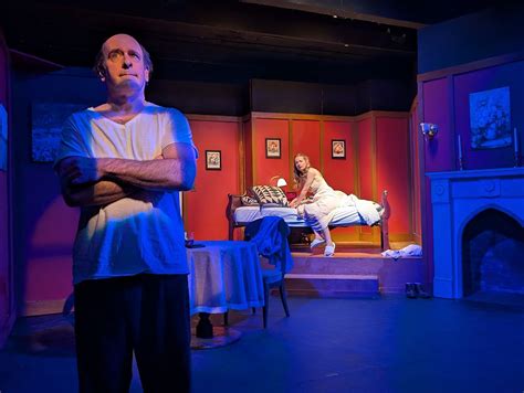 2024 2025 Season Vokesplayers