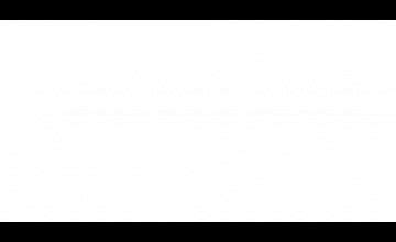 Plain White Wallpaper Border Wallpapersafari