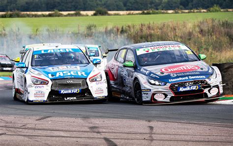 Mind The Gap By Steve Hindle Transmission One Facebook