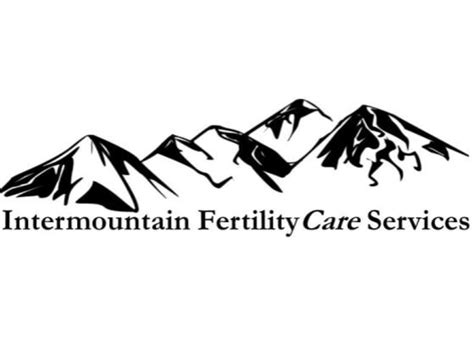Intermountain Fertilitycare Services Fertilitycare Centers Of America