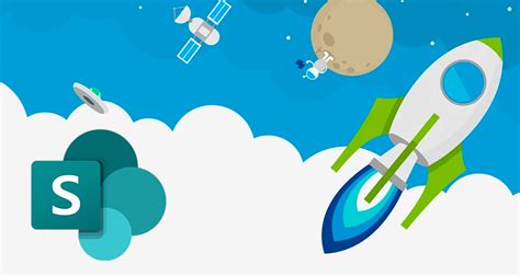 4 Best Sharepoint Migration Tools Plus A Bonus