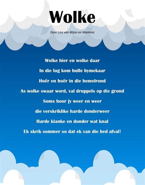 Wolke Gedig