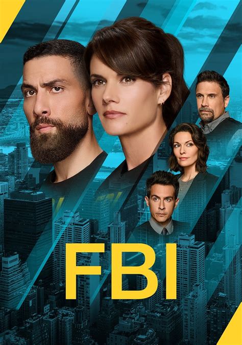 Fbi New York Különleges ügynökei 7 évad Epizódok Online Lejátszása