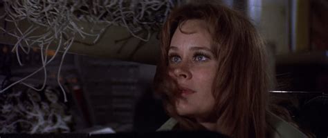 Karen Black
