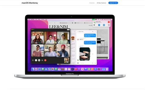 10 Software Examples That Will Make Your Life Easier