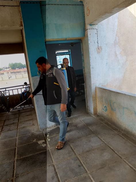 ‎متوسطة إبن نما للبنين‎ Added A متوسطة إبن نما للبنين