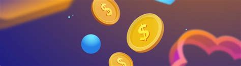 How To Cut Infrastructure Costs With Leaseweb Indrit Greblleshi