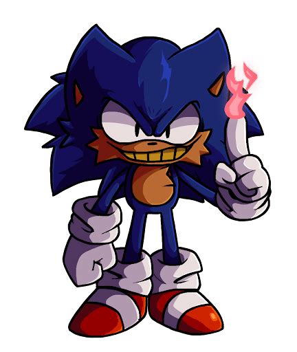 Burnhog R Cultofxsonic