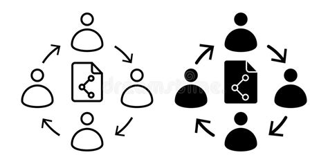 database access sheet stock illustrations 121 database access sheet