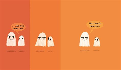 I Hate Everything Book By Sophy Henn Official Publisher Page