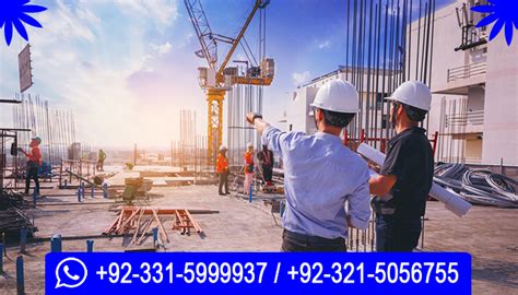 Award In Construction Site Incident Investigation Asad Hussain Asdi