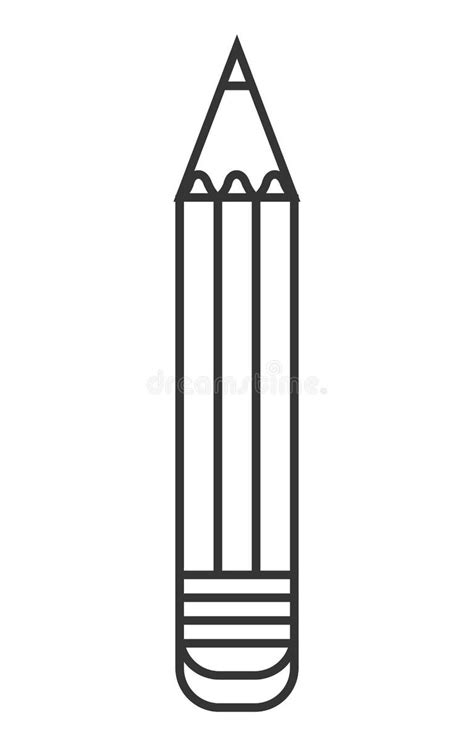 Eraser Graphic Stock Illustrations 24 359 Eraser Graphic Stock Illustrations Vectors