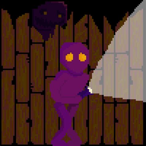 Bobiverse Group Contest P1 Pixilart