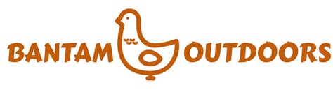 Site Map Bantam Outdoors