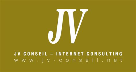 Central Authentication Service · Github Topics · Github