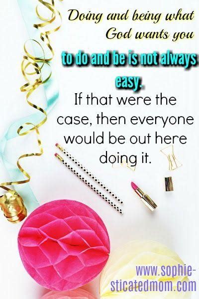 Single Christian Quotes