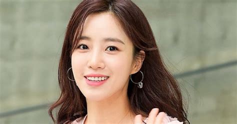 [ten Photo]함은정 청초한 오늘