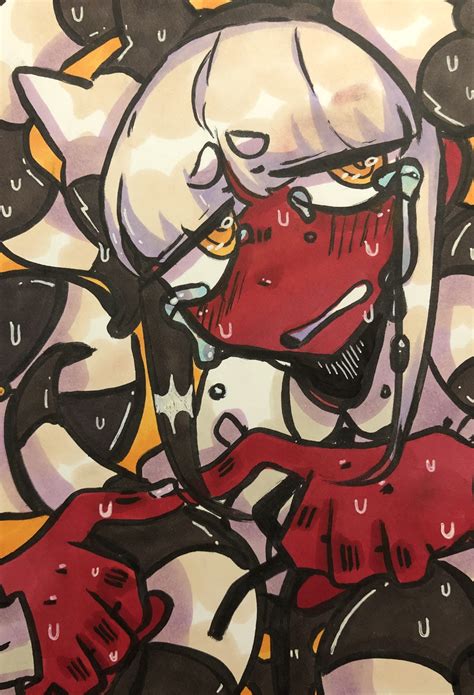 🎏poppi🎏 On Toyhouse
