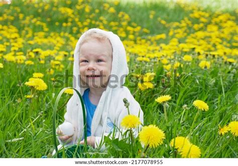 Developmentally Delayed Persons Over 155 Royalty Free Licensable Stock