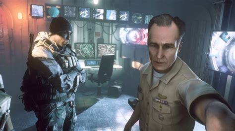 Mission Assignment By Ndc880117 On Deviantart