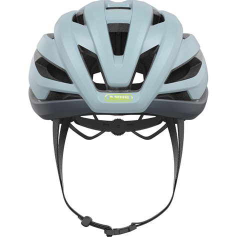 Casque Vélo Abus Stormchaser Casques Equipements Route