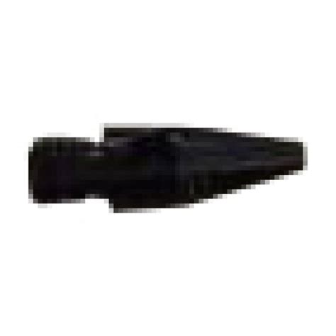 Yes Tech Taperpin Accessories For Dance Floors Ribalto