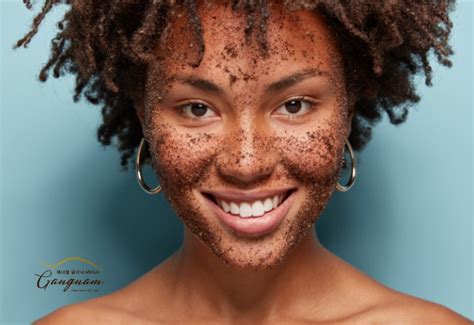 Bật Mí Tác Dụng Của Bã Cà Phê Với Da Mặt Có Thể Bạn Chưa Biết