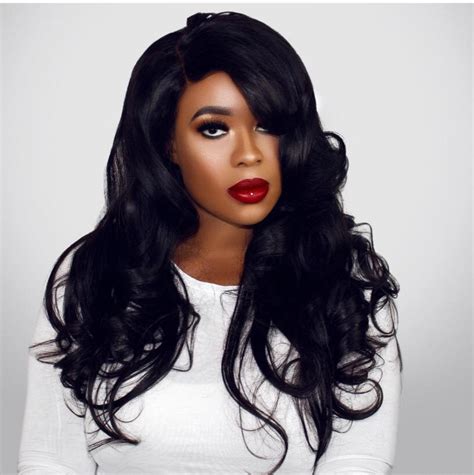 Mya G The Model Dont Let Your Past Identify Who You Are And Becoming